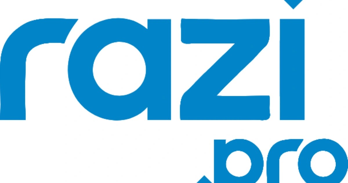 razi.pro | Free Developer Tools, Tech Blog & Resources